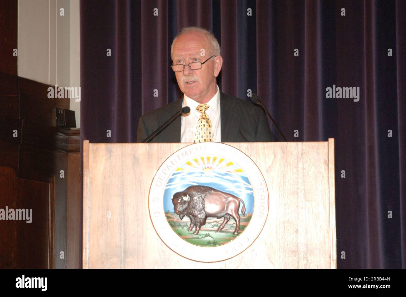 Commémoration du 25e anniversaire de la création du Service de gestion ...