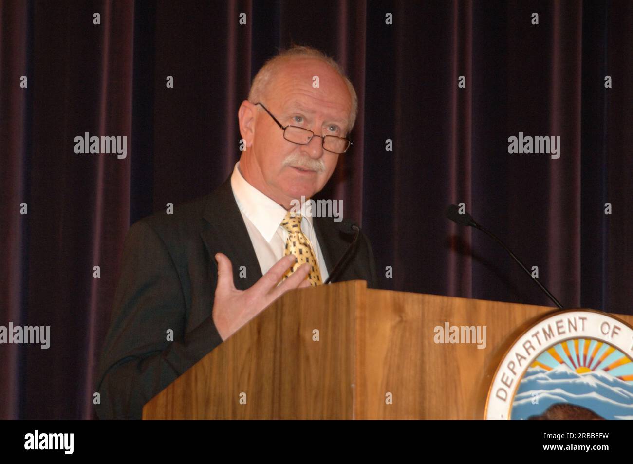 Commémoration du 25e anniversaire de la création du Service de gestion ...
