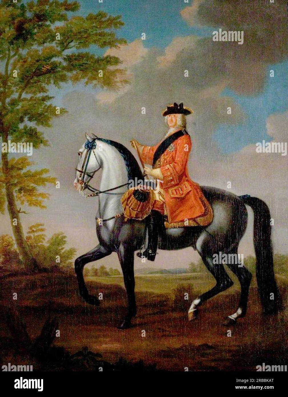 David morier Banque de photographies et d’images à haute résolution - Alamy