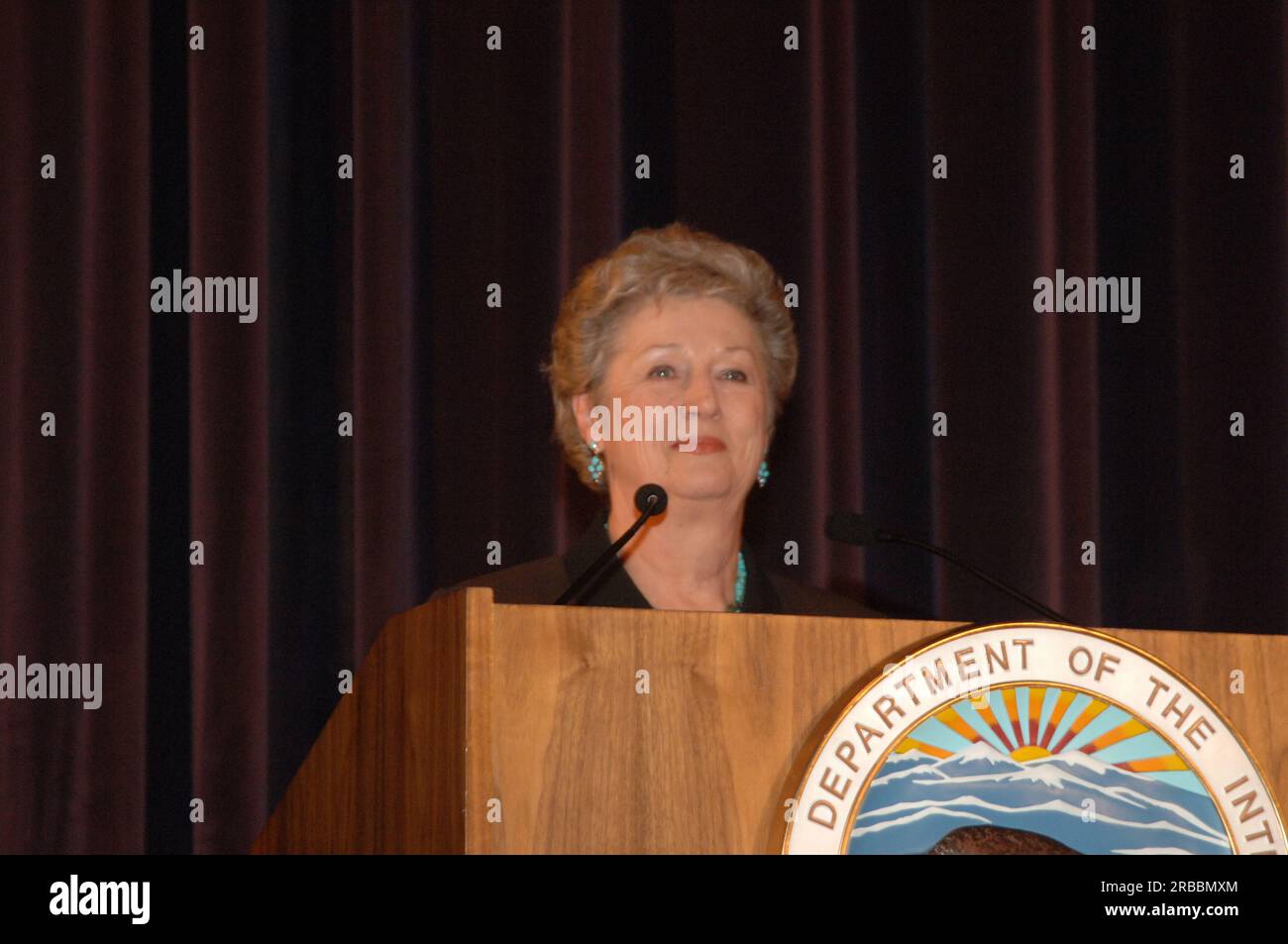 Commémoration du 25e anniversaire de la création du Service de gestion ...