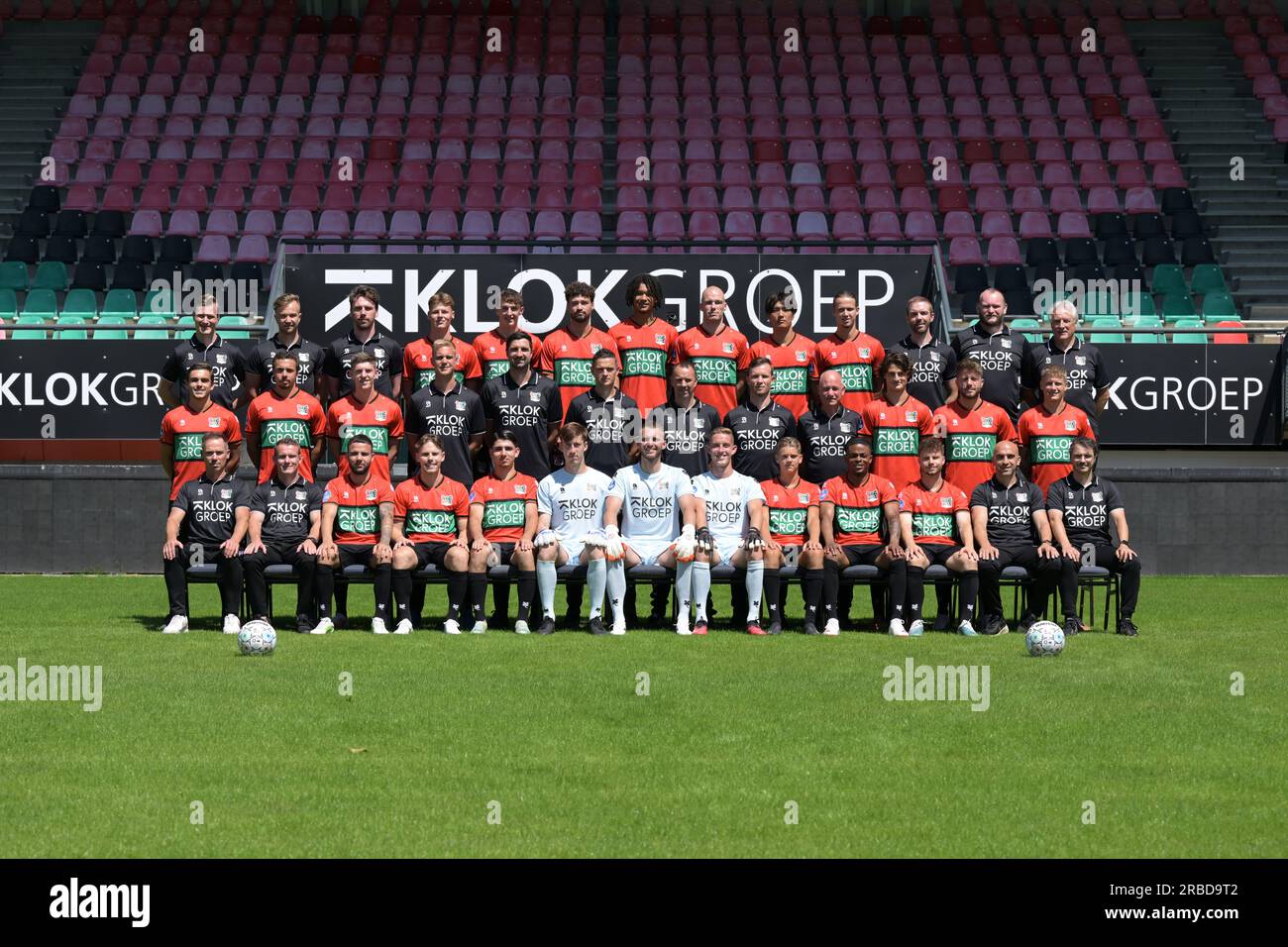 Reinier baas Banque de photographies et d’images à haute résolution - Alamy