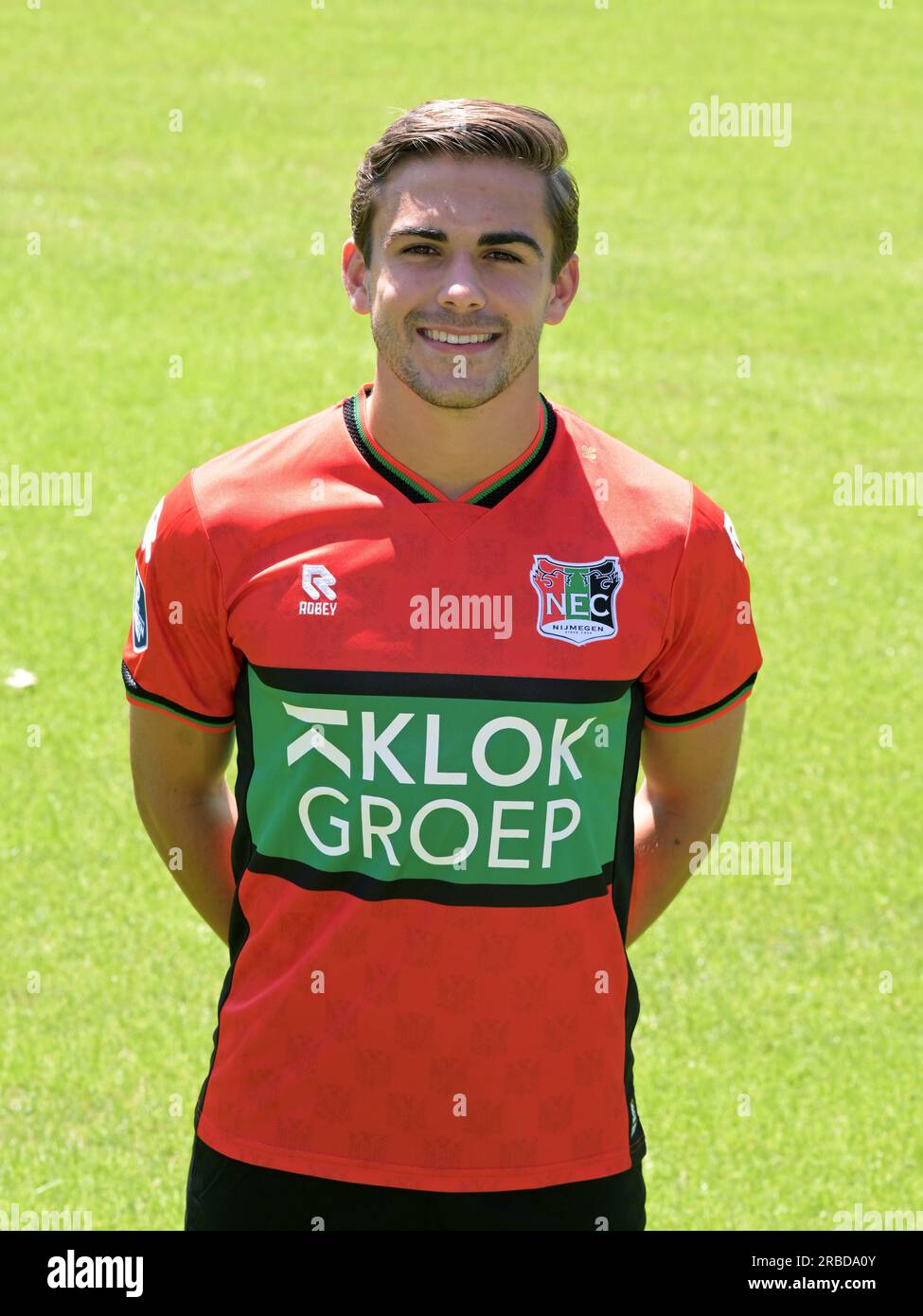 Bart van rooij Banque de photographies et d’images à haute résolution - Alamy