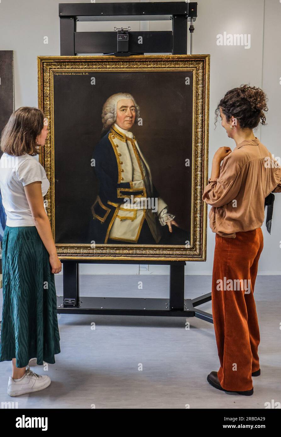 00 00 1960 Banque de photographies et d’images à haute résolution - Alamy