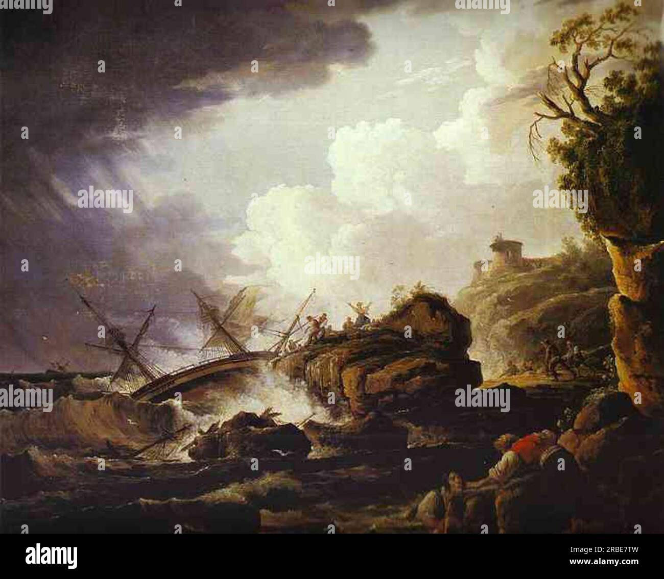 Alexander orlowski Banque de photographies et d’images à haute ...