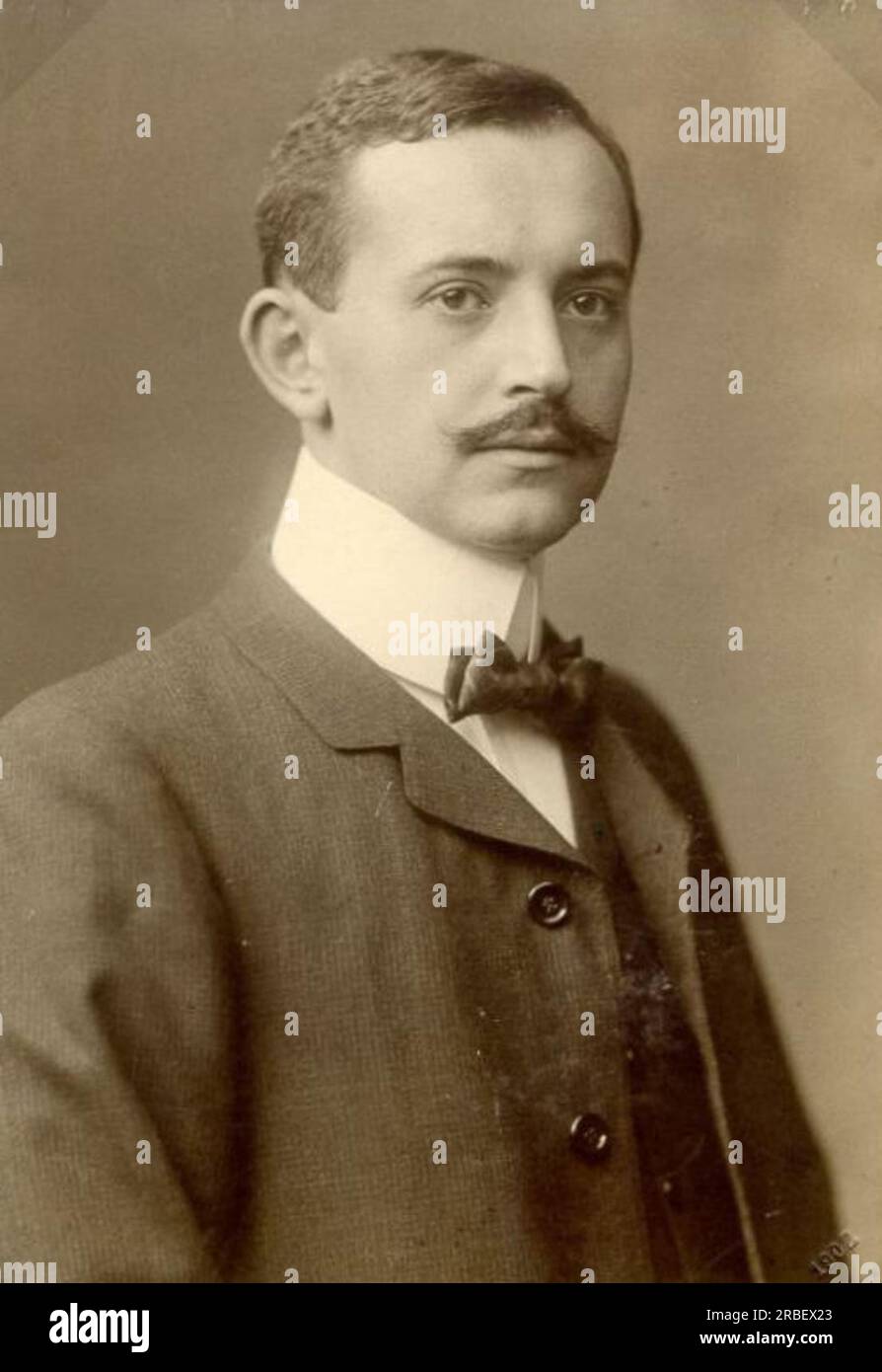 Ernst weber Banque de photographies et d’images à haute résolution - Alamy