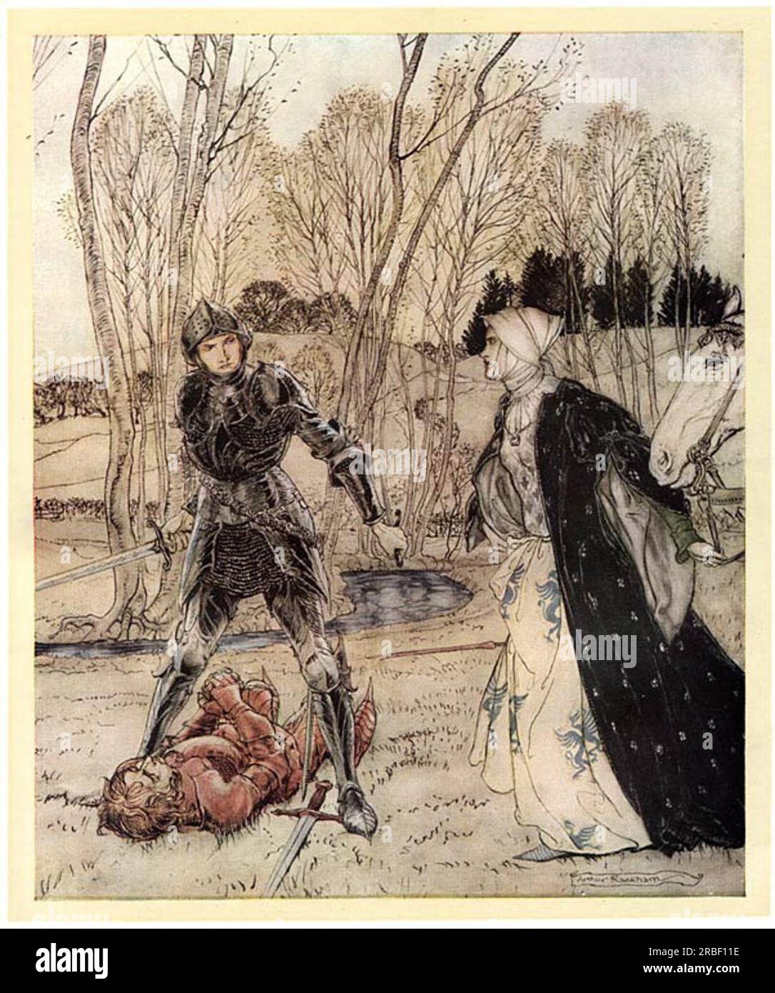 Sir balin Banque de photographies et d’images à haute résolution - Alamy