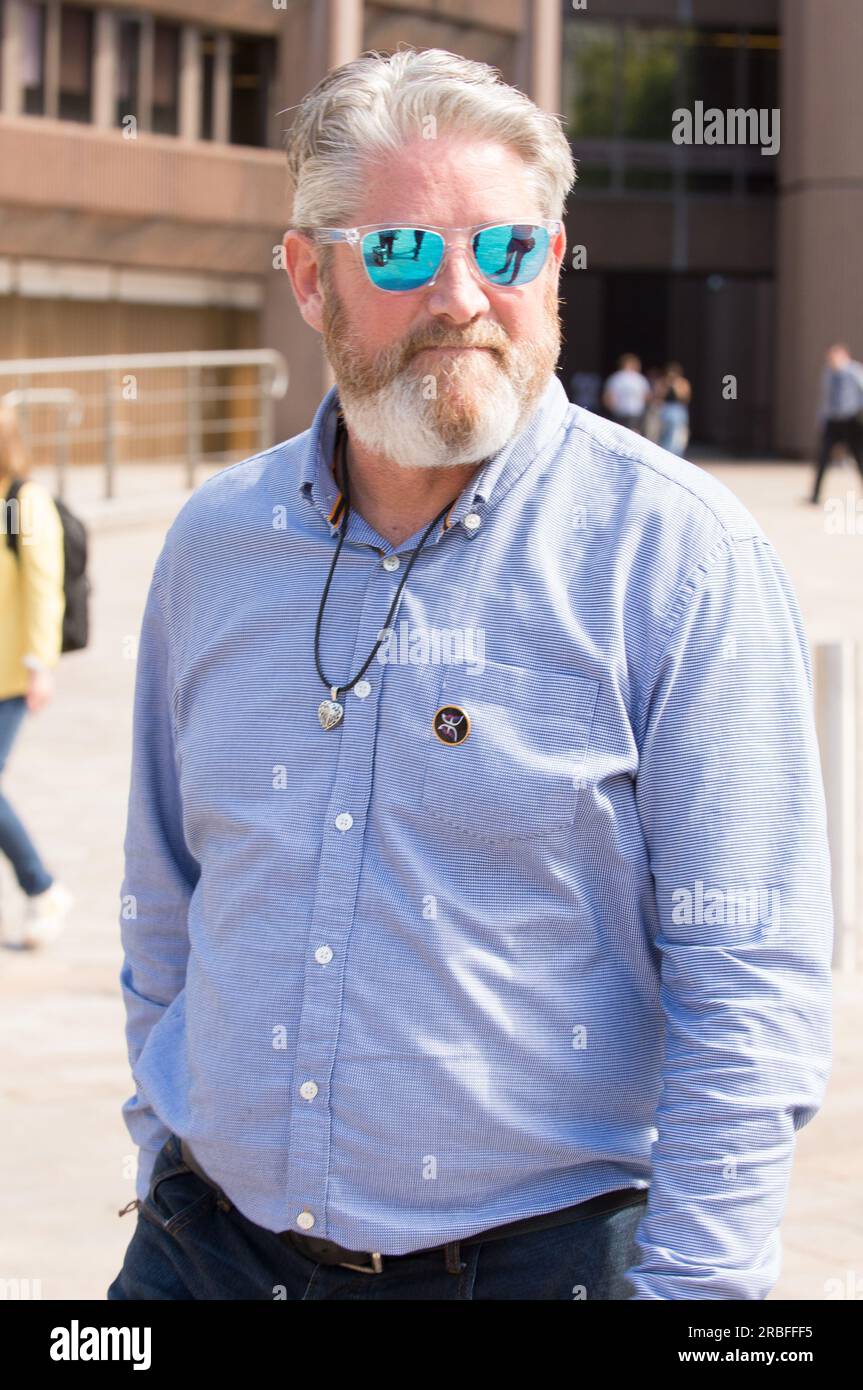 Ellie edwards Banque de photographies et d’images à haute résolution ...