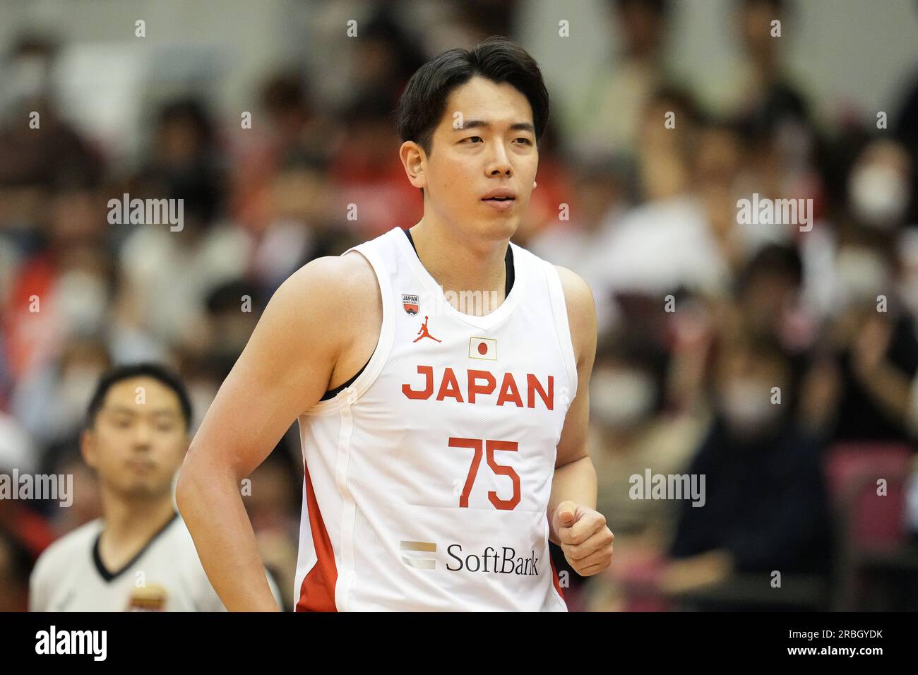 Soichiro inoue Banque de photographies et d’images à haute résolution - Alamy