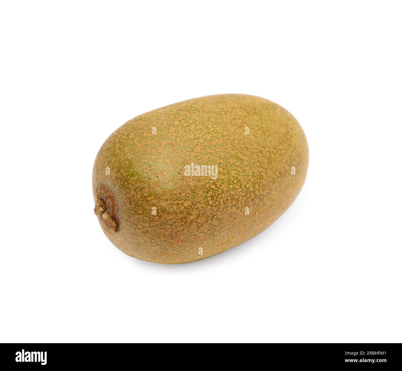 Kiwi jaune Banque de photographies et d’images à haute résolution - Alamy