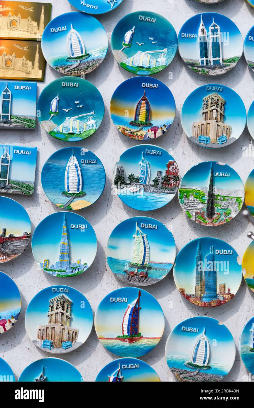 Dubai magnet Banque de photographies et d’images à haute résolution - Alamy