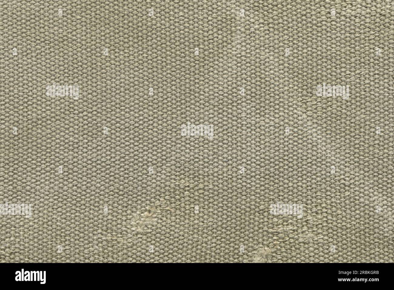 Worn fabric Banque de photographies et d’images à haute résolution - Alamy