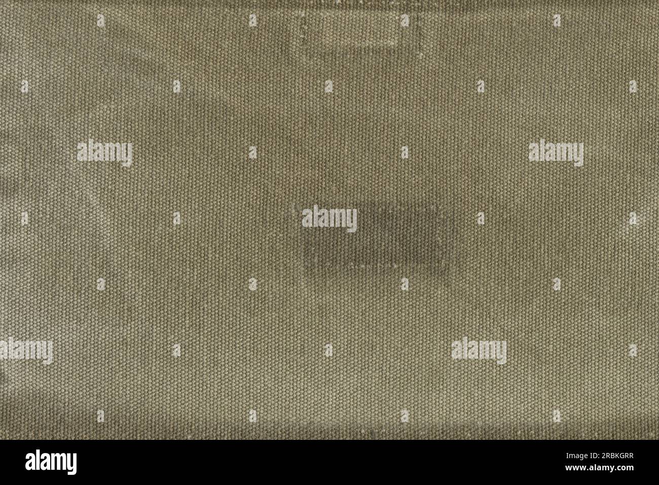 Old fabric texture in vintage Banque de photographies et d’images à ...