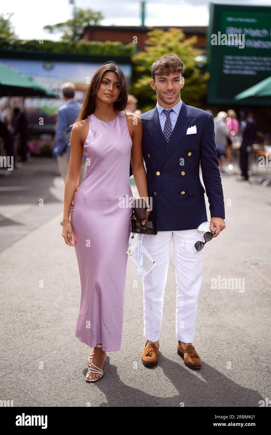 Francisca gomes Banque de photographies et d’images à haute résolution ...