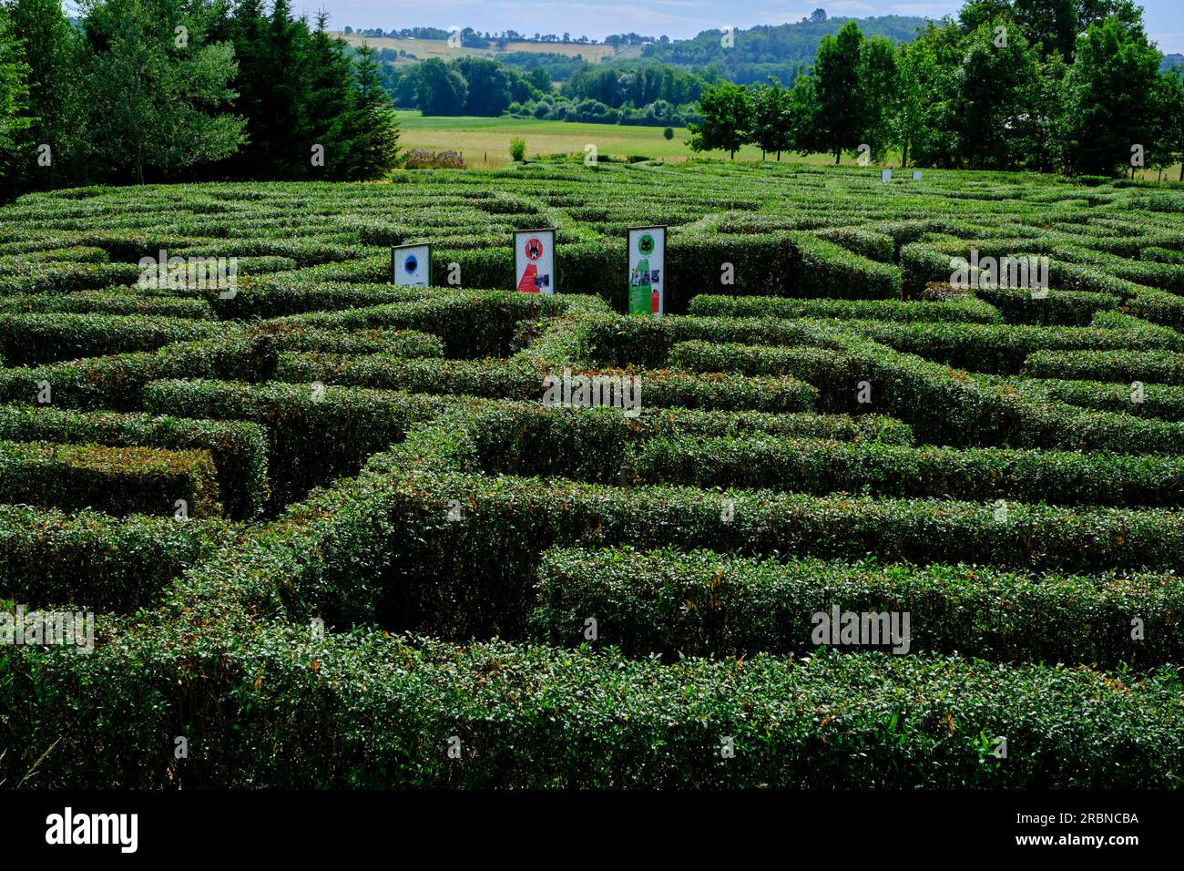 Colette maze Banque de photographies et d’images à haute résolution - Alamy