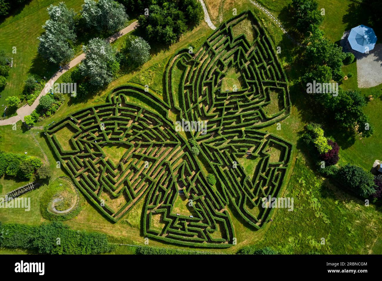 Colette maze Banque de photographies et d’images à haute résolution - Alamy