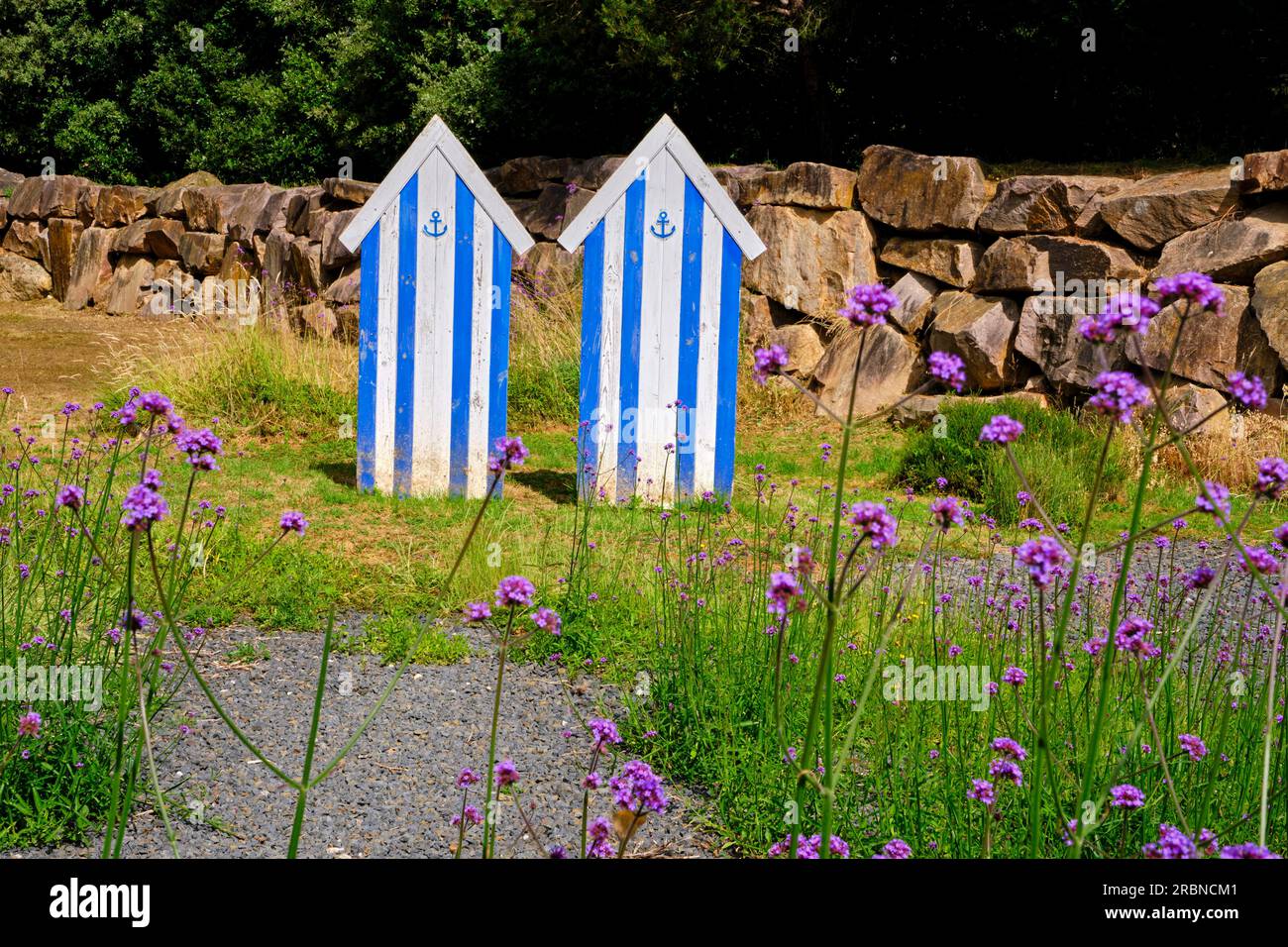Colette maze Banque de photographies et d’images à haute résolution - Alamy