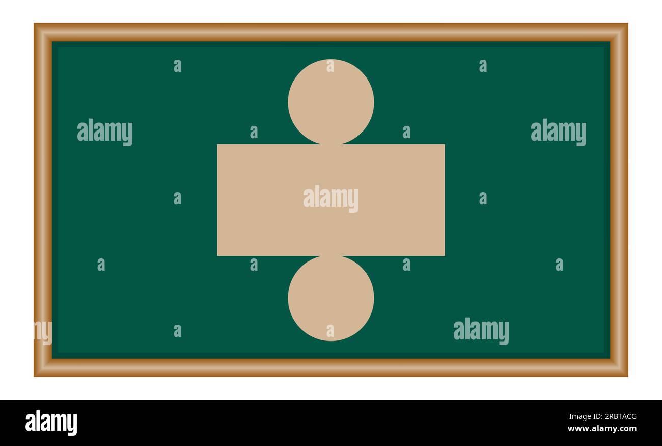 Filets de géométrie Banque de photographies et d’images à haute ...