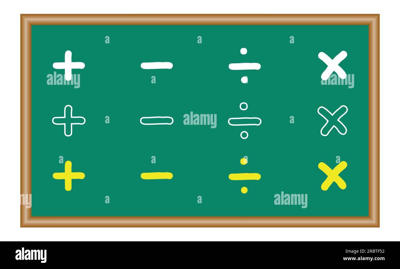 Quatre elements theorie Banque d'images vectorielles - Alamy
