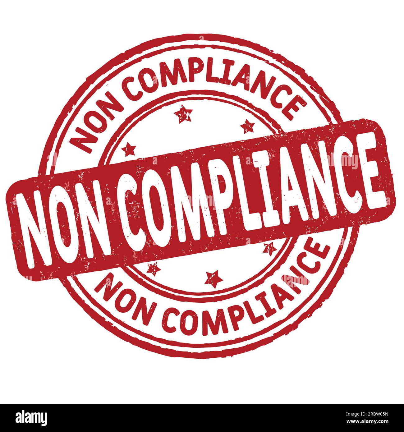 Compliance vector vectors Banque de photographies et d’images à haute résolution - Alamy