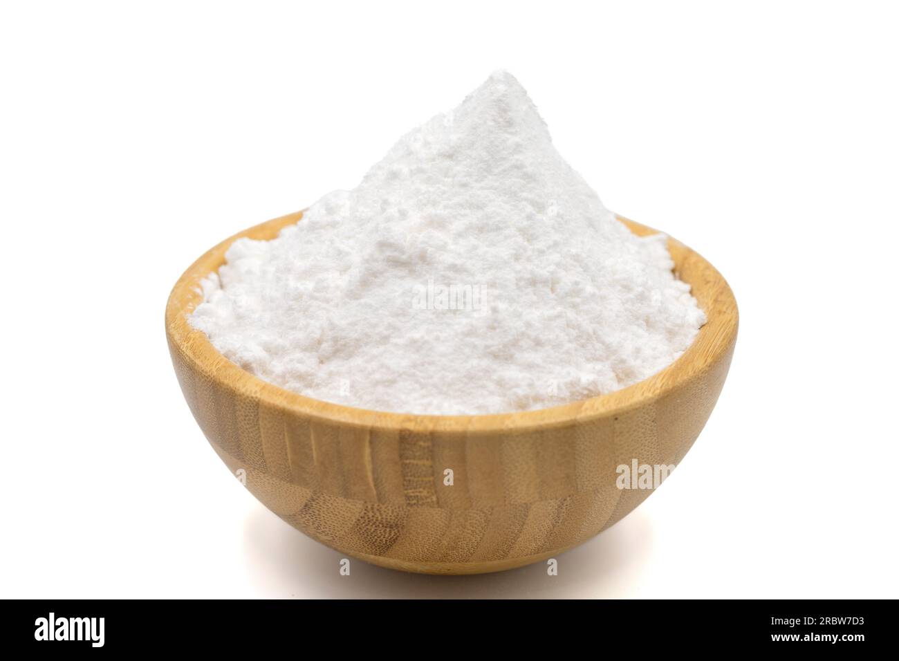 Amidon de maïs Banque de photographies et d’images à haute résolution ...