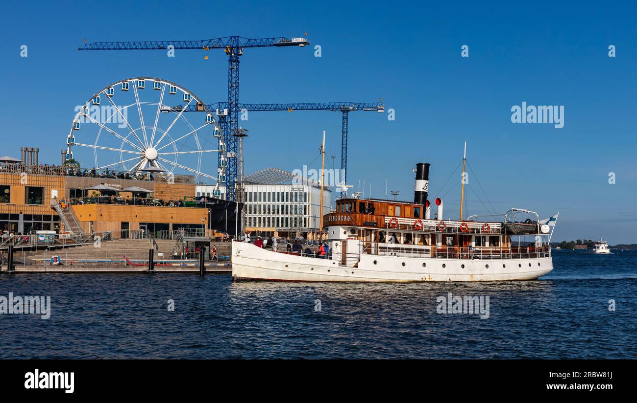 Jl runeberg Banque de photographies et d’images à haute résolution - Alamy