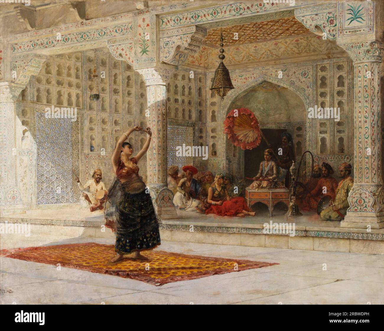 Edwin lord Banque de photographies et d’images à haute résolution - Alamy