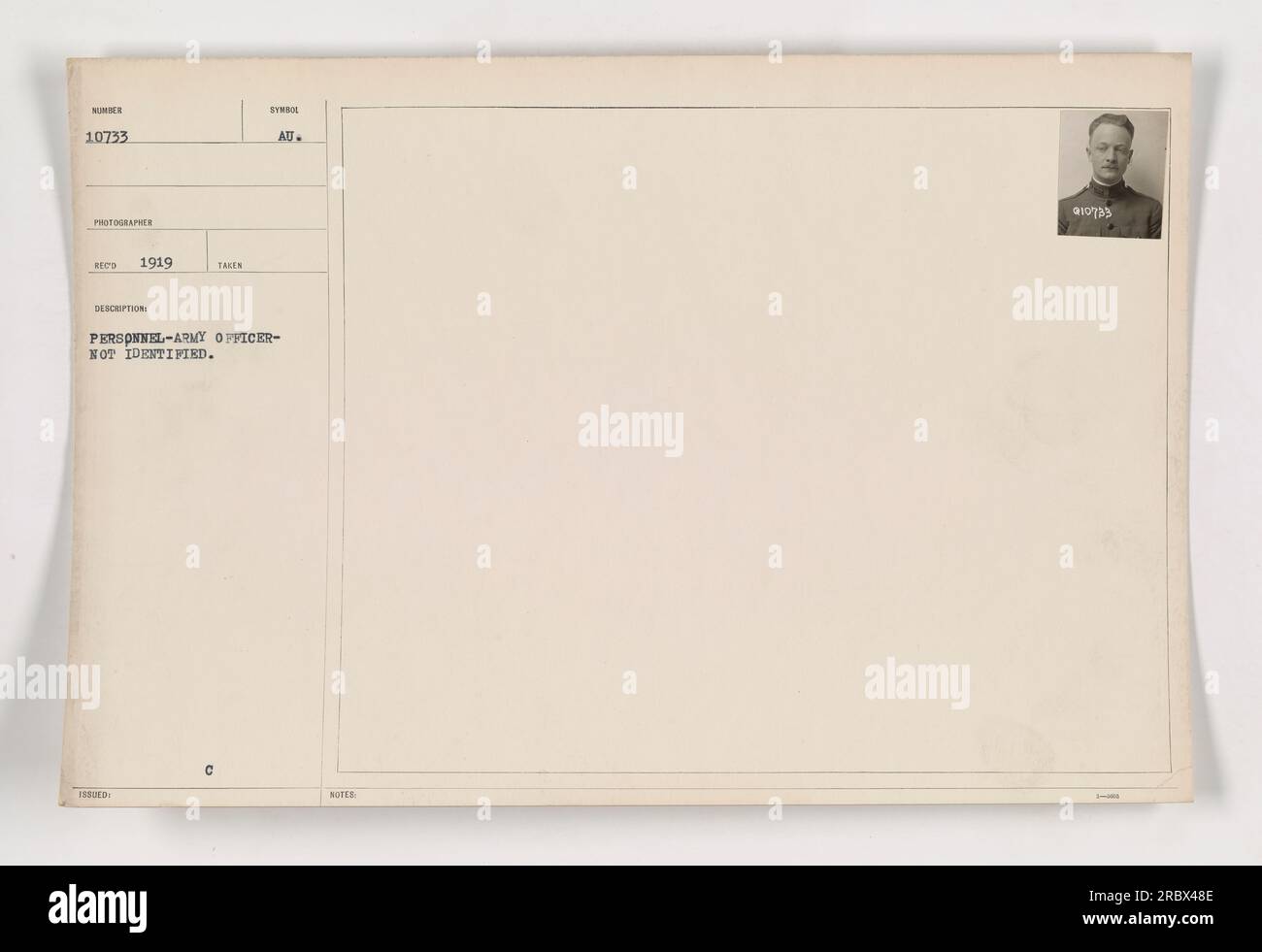 Prototype rouge Banque de photographies et d’images à haute résolution ...