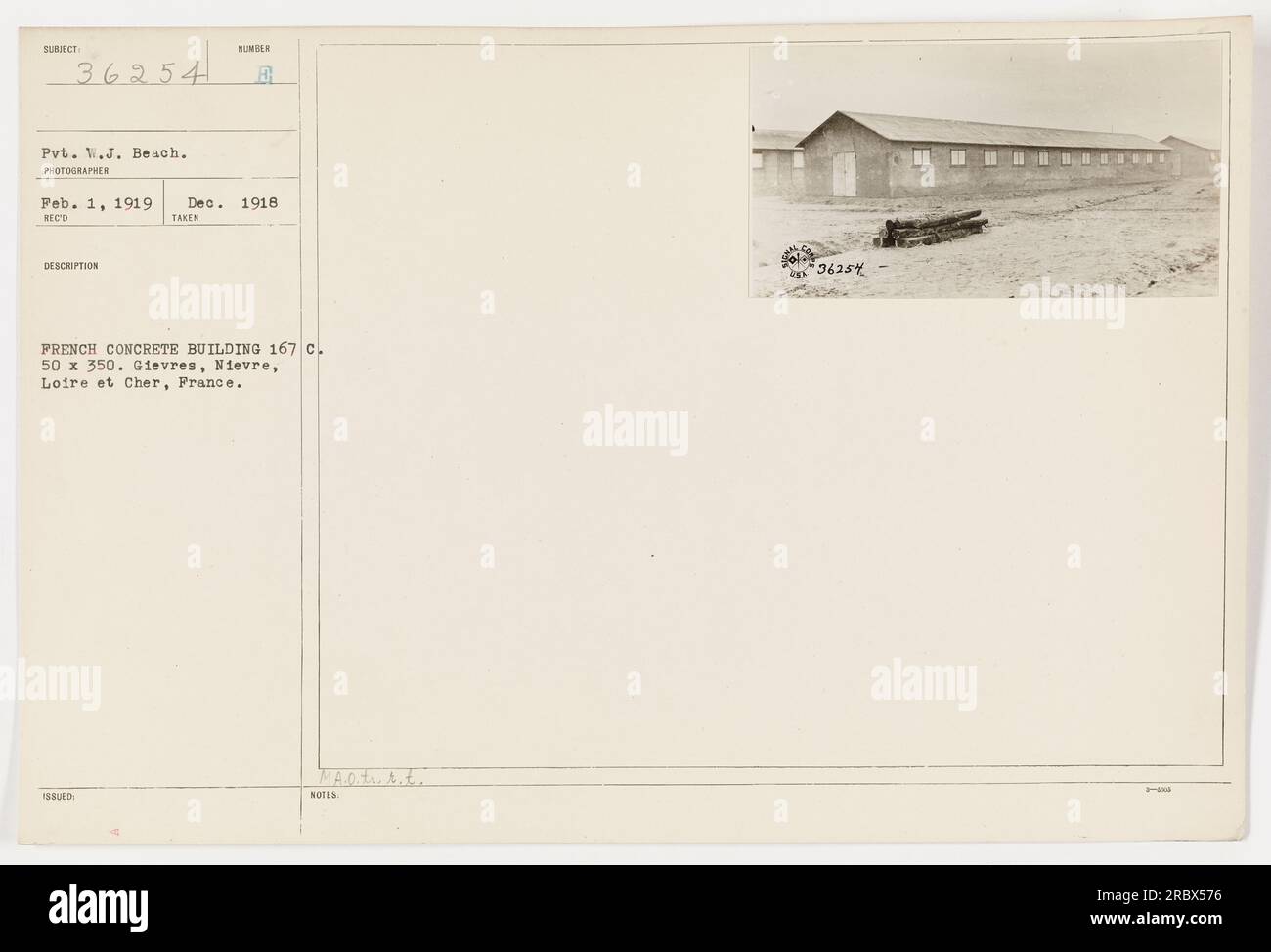 Pvt j plage Banque de photographies et d’images à haute résolution - Alamy