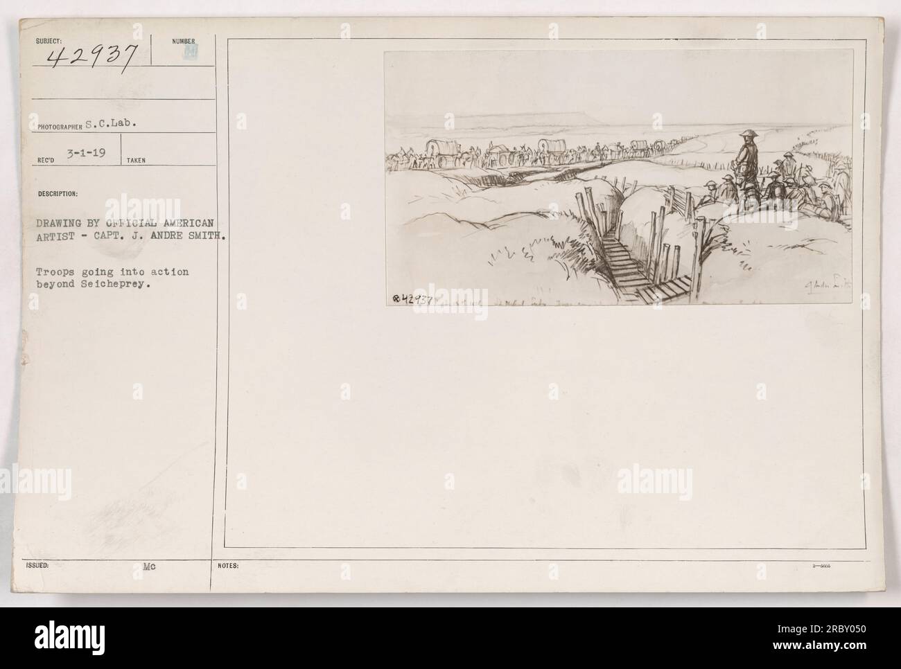 Capitaine j andre smith Banque de photographies et d’images à haute ...