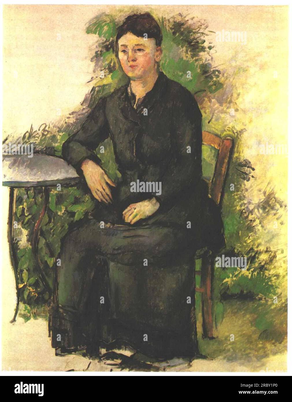 Patrimonio historico y cultural de la humanidad Banque d'images détourées - Alamy