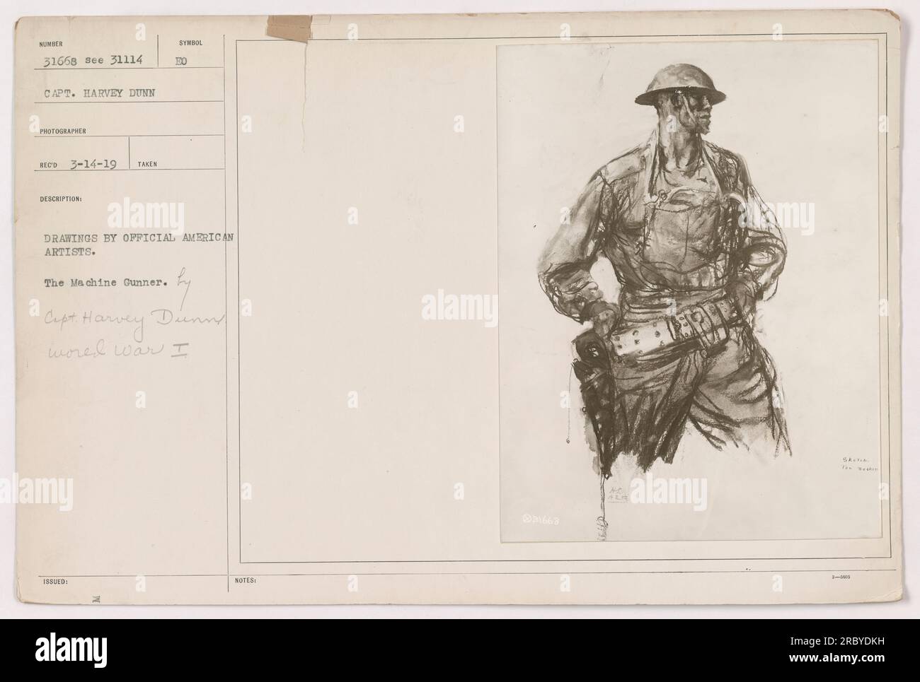 « Dans cette photographie de la collection « photographies des ...
