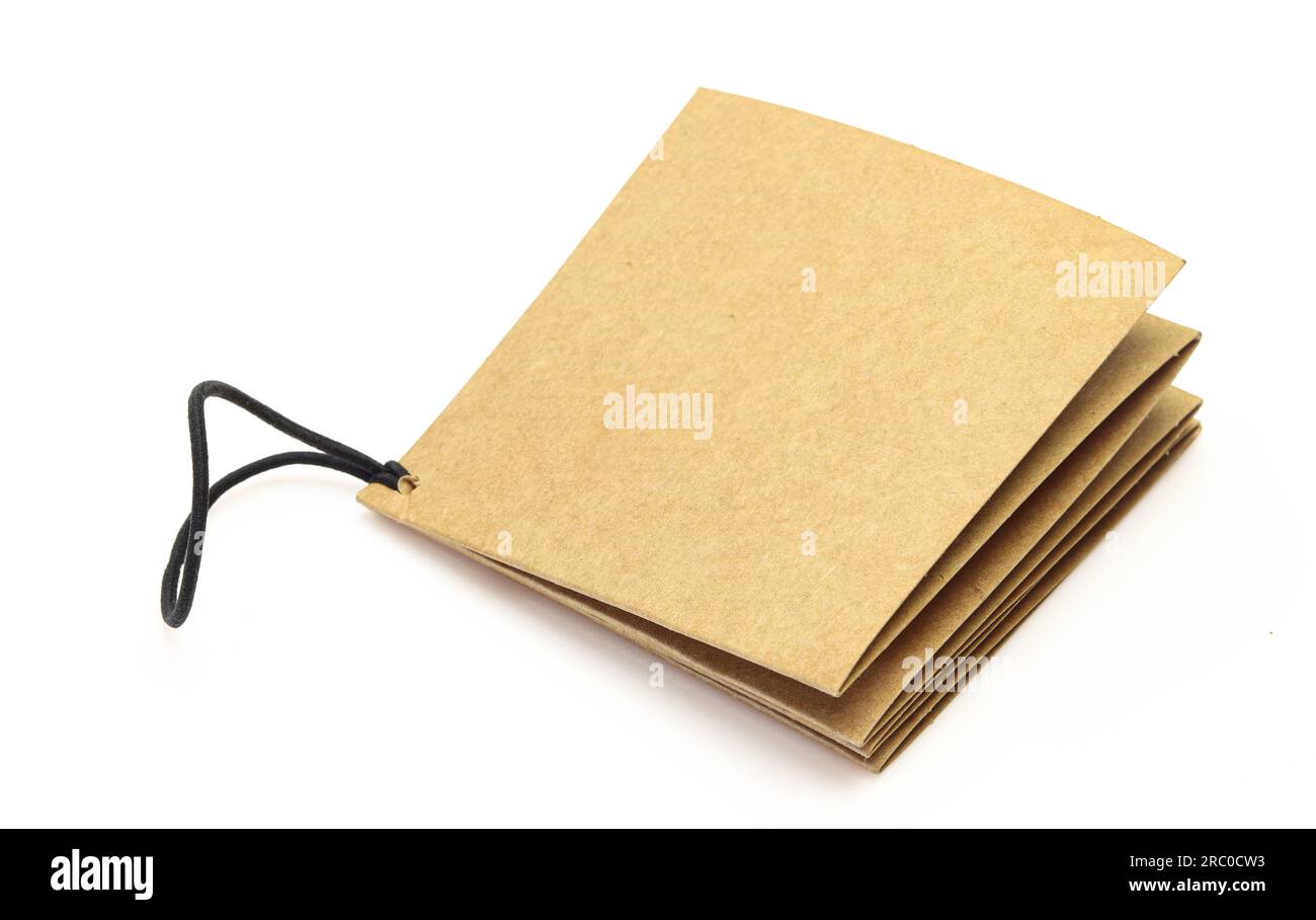 Production de carton Banque d'images détourées - Alamy