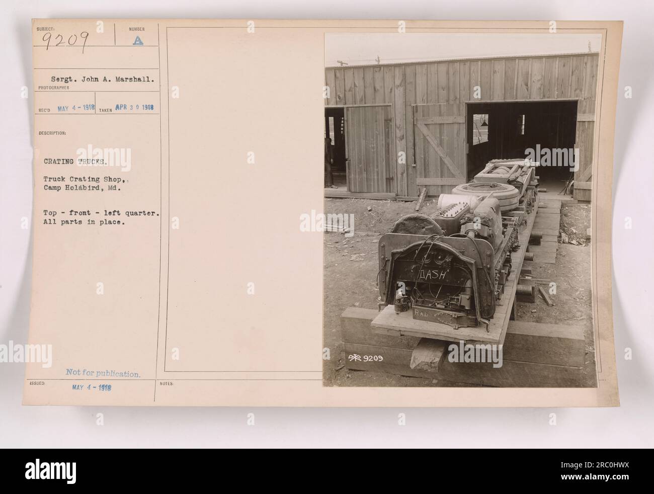 Photographies surrect Banque de photographies et d’images à haute ...