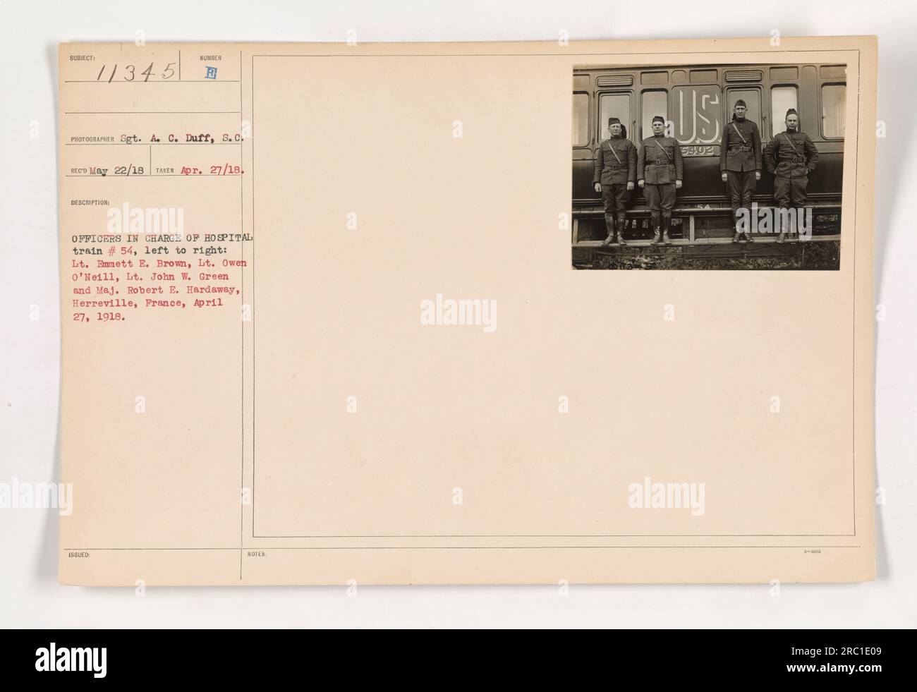 Robert o'neill militaire Banque de photographies et d’images à haute résolution - Alamy