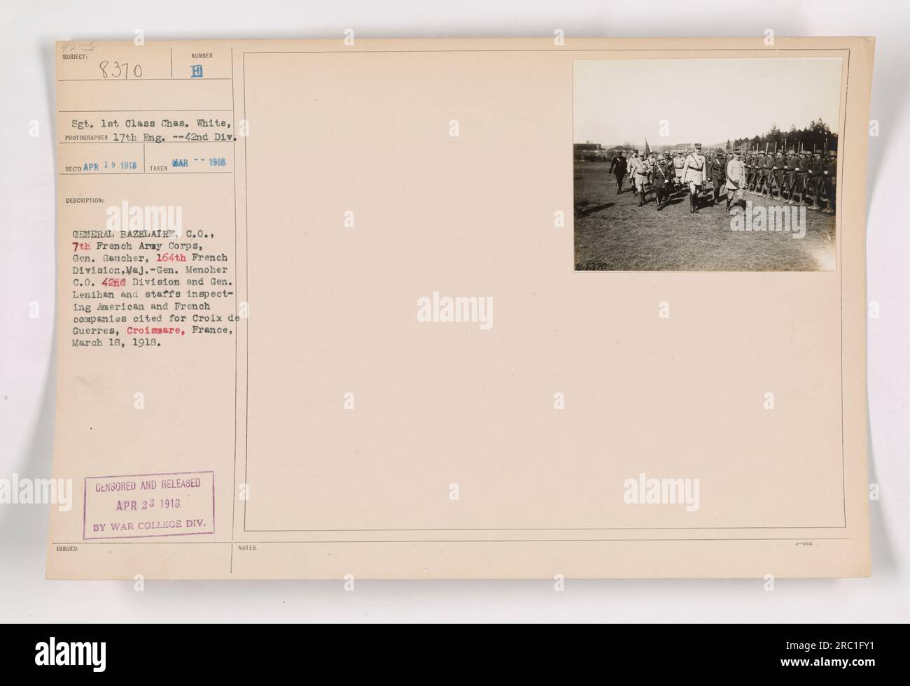 Gen menoher Banque de photographies et d’images à haute résolution - Alamy