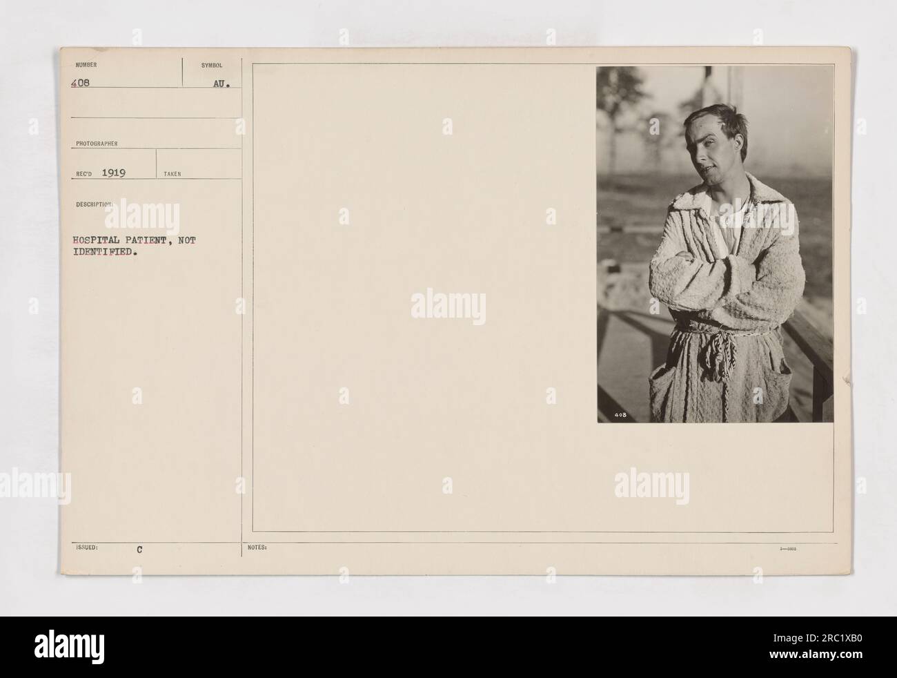 C symbole au Banque de photographies et d’images à haute résolution - Alamy