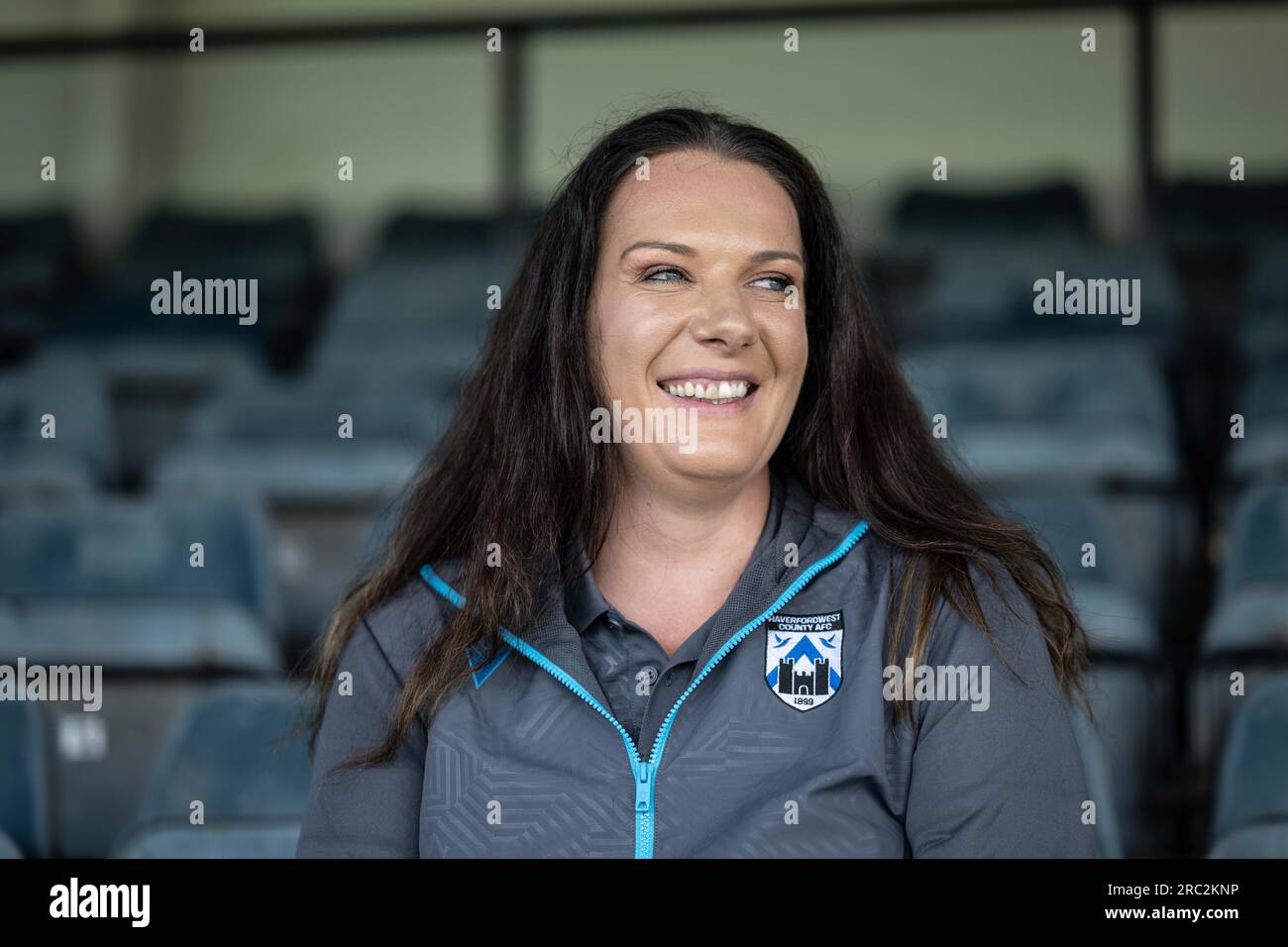 Jd nicholas Banque de photographies et d’images à haute résolution - Alamy