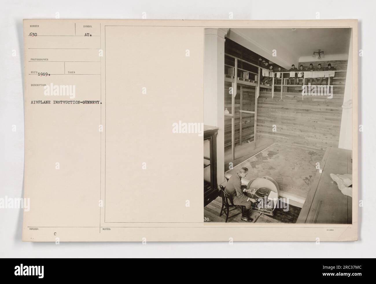 Tasen symbole au Banque de photographies et d’images à haute résolution ...