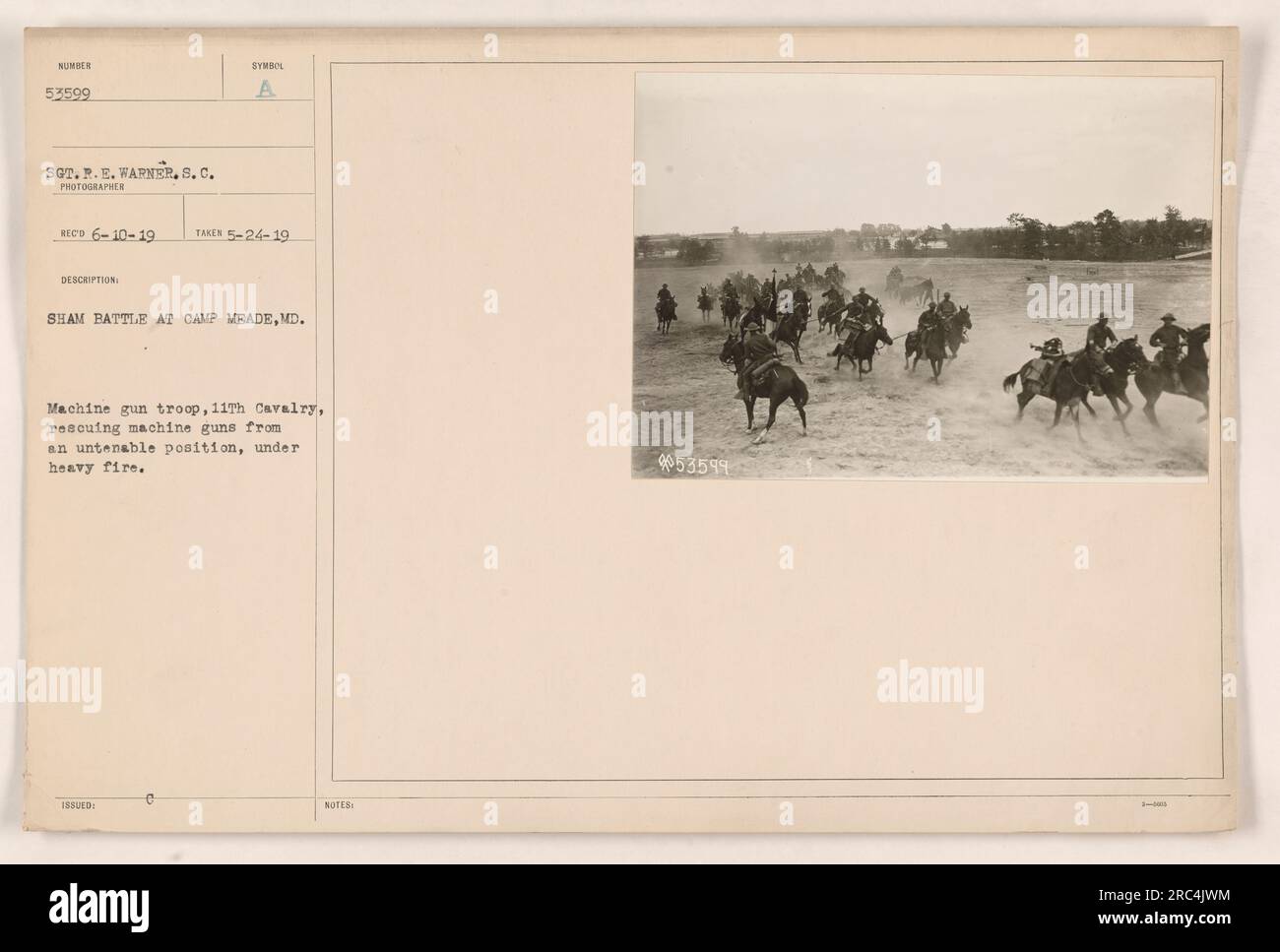 Position intenable Banque de photographies et d’images à haute ...