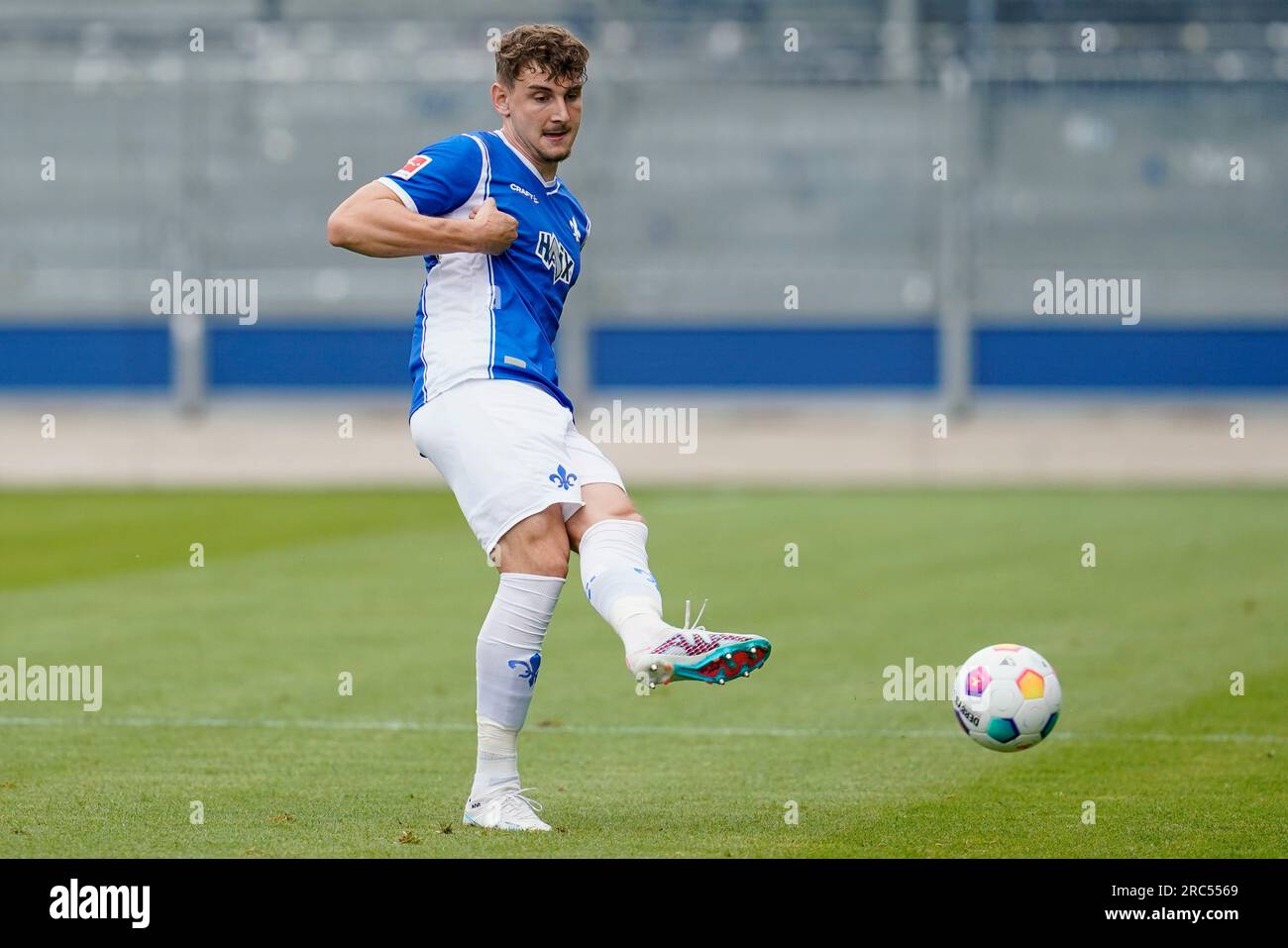 Matej maglica Banque de photographies et d’images à haute résolution ...