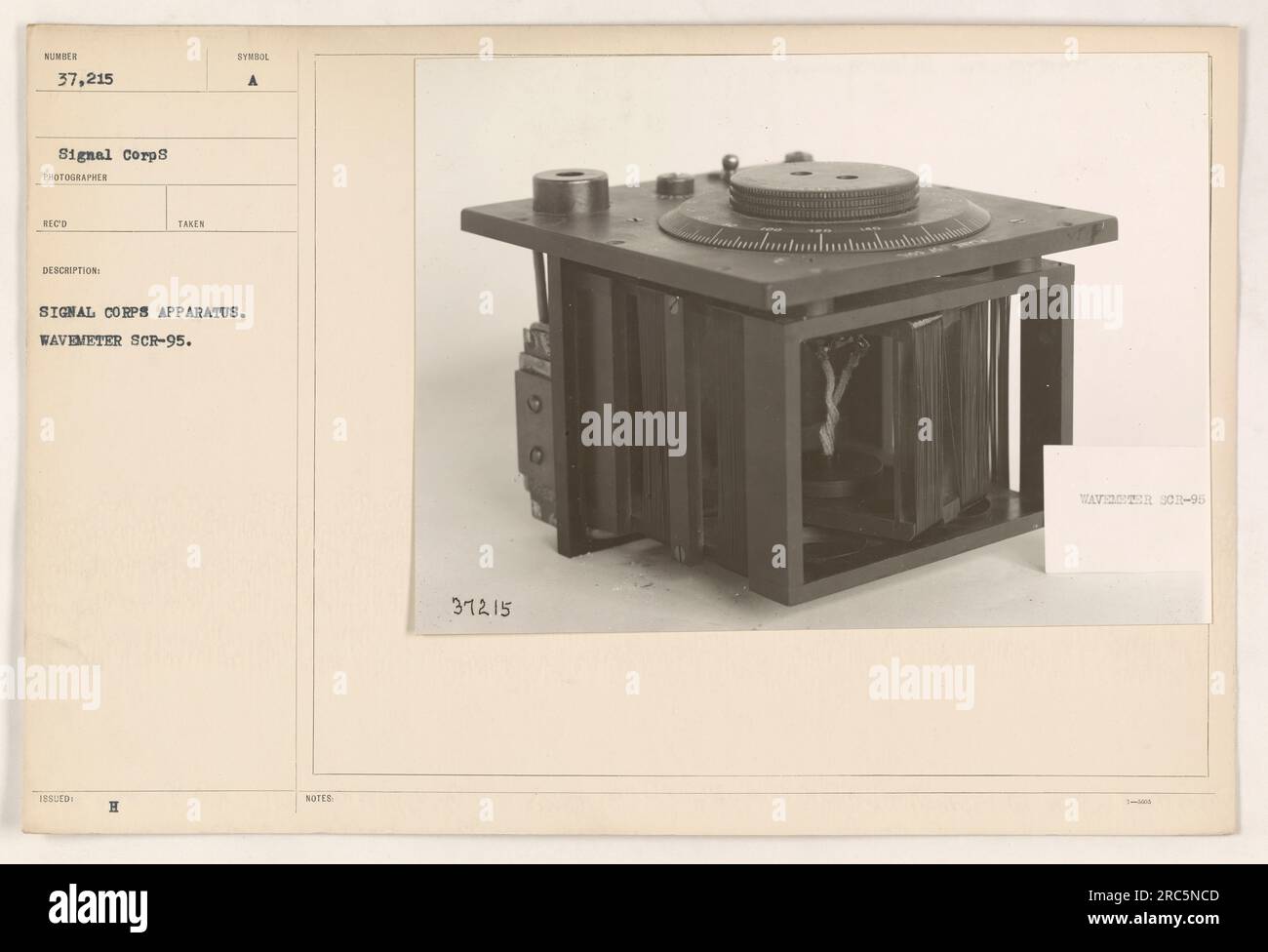 états unis des communications histoire archives historiques archives ...