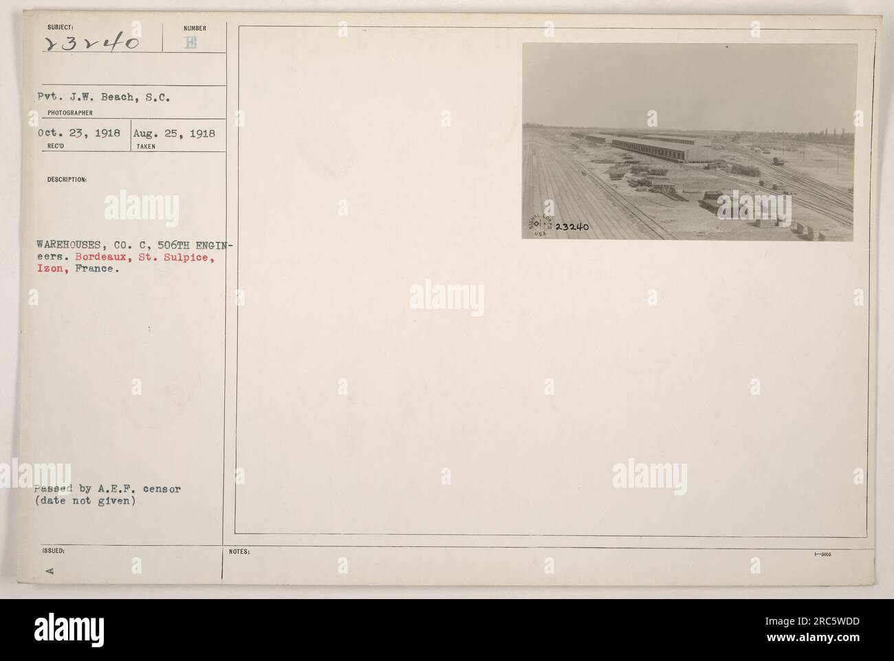 Photographe surder Banque de photographies et d’images à haute ...