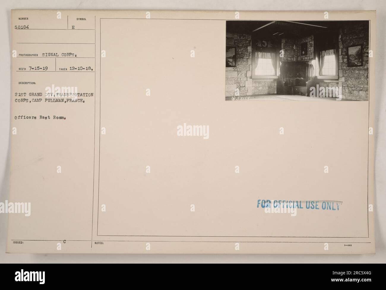 Descripción símbolo e 21st grand div Banque de photographies et d ...