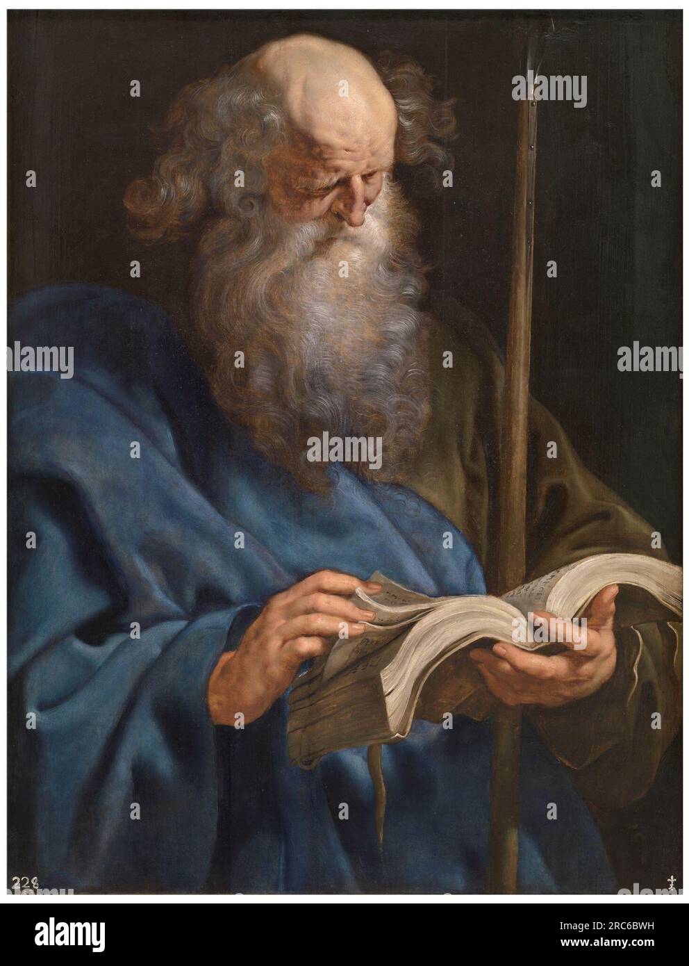 Patrimonio de la humanidad patrimonio cultural de la humanidad Banque d ...