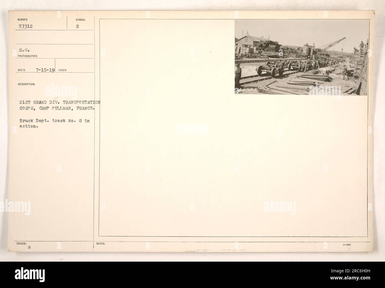 Descripción símbolo e 21st grand div Banque de photographies et d ...