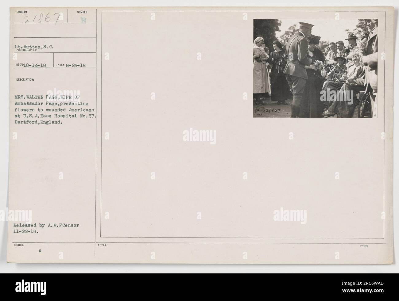 Mme walter une page Banque de photographies et d’images à haute ...