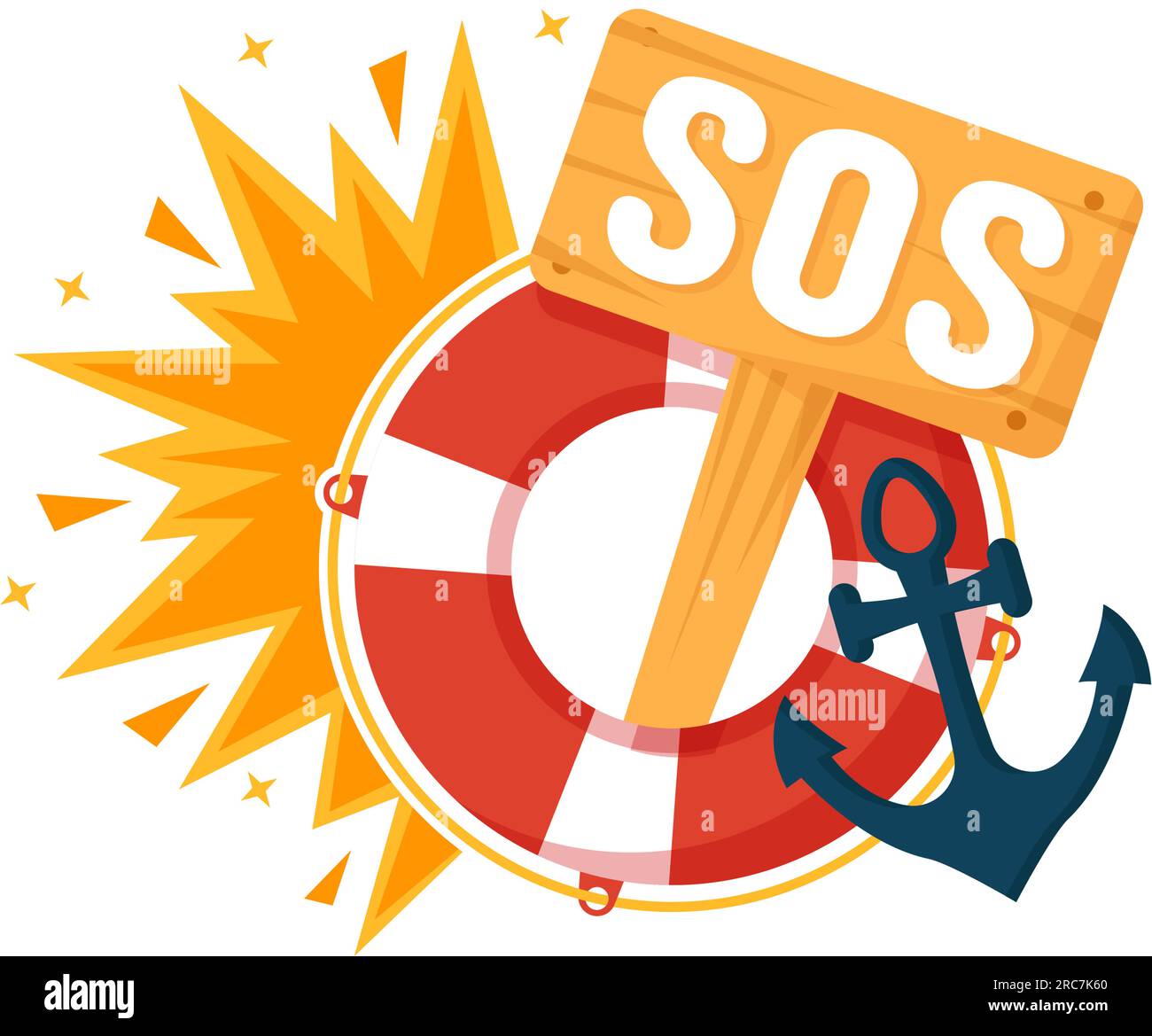 Sos message Banque de photographies et d’images à haute résolution - Alamy