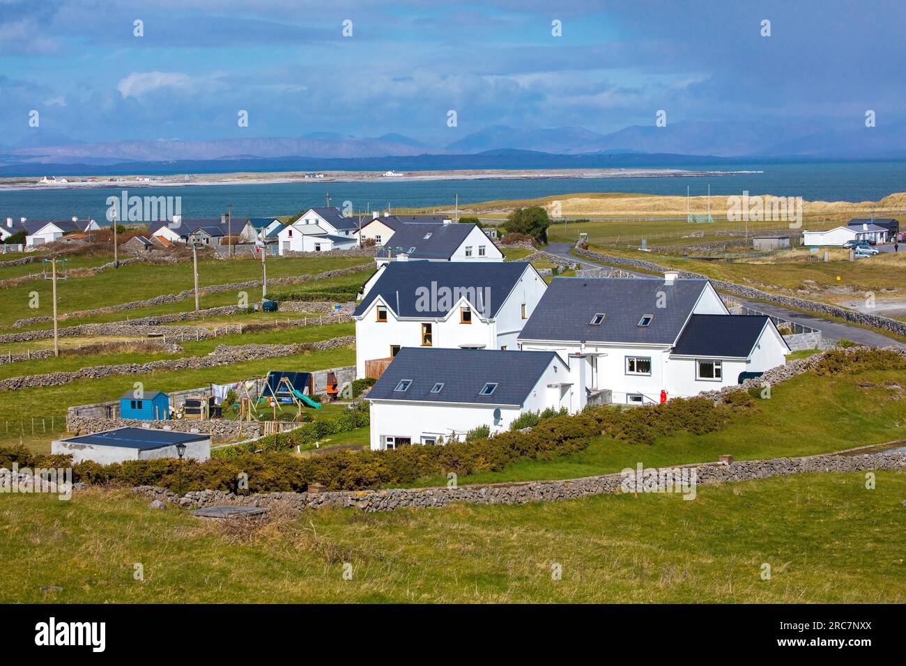 Tra mhor Banque de photographies et d’images à haute résolution - Alamy