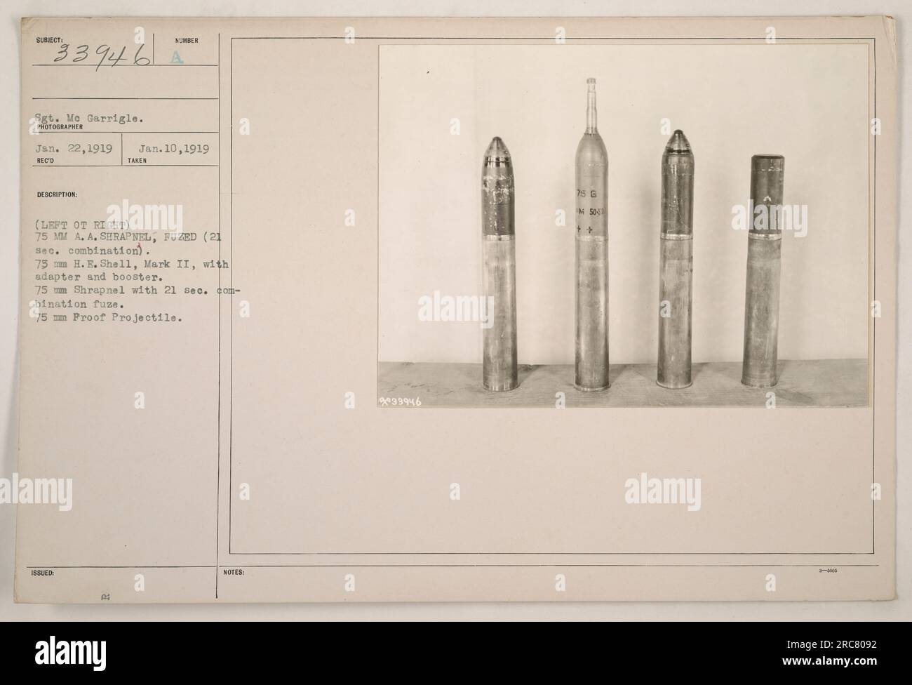 G 501 Banque de photographies et d’images à haute résolution - Alamy