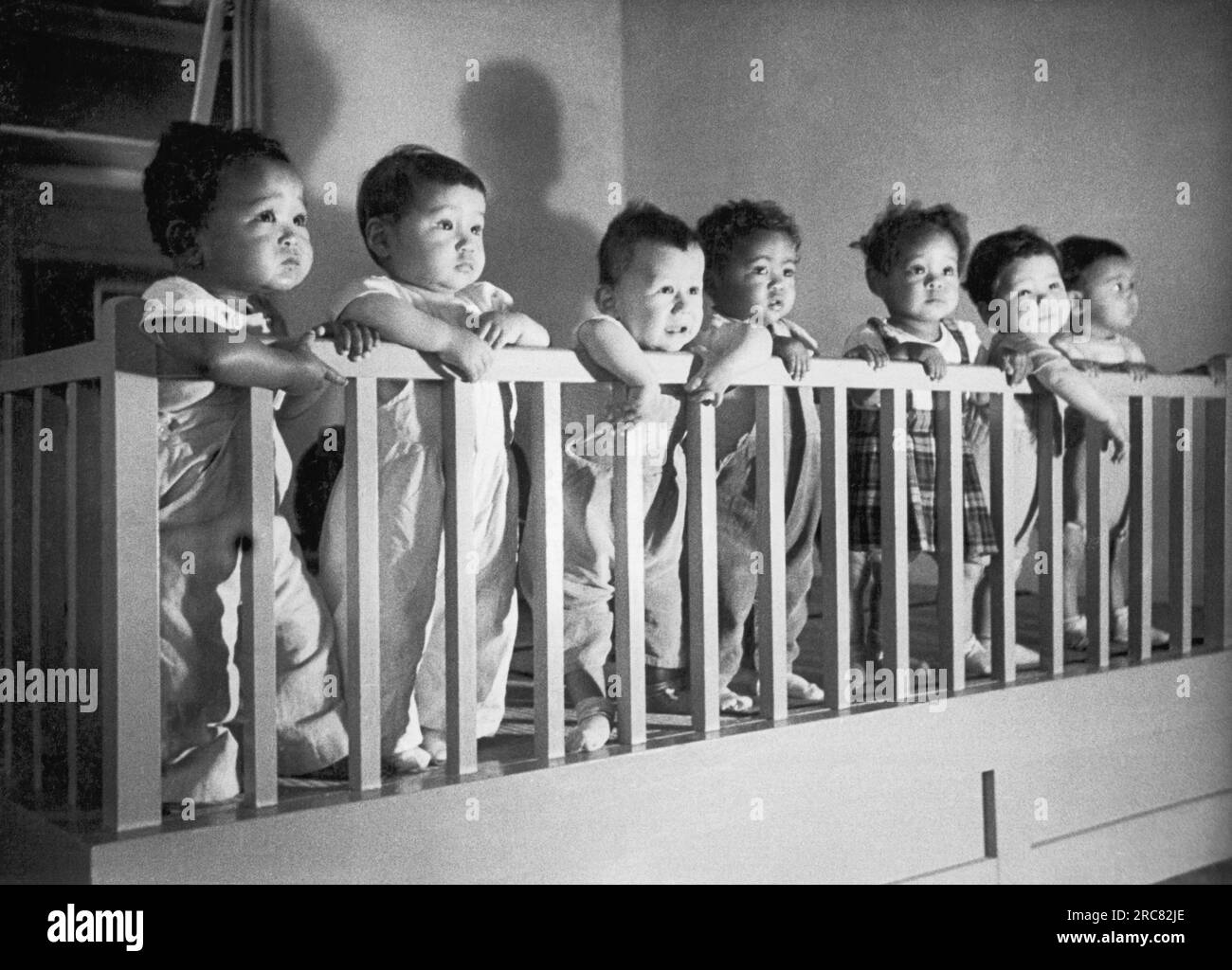 Groupe de poste du japon Banque de photographies et d’images à haute résolution - Alamy